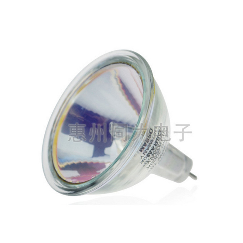 50w osram卤素灯-50w osram卤素灯批发、促销价格、产地货源 - 阿里巴巴