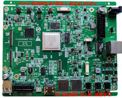 Hi3519A芯片 Hi3519AV100 BGA 海思新版本 原装正品-阿里巴巴