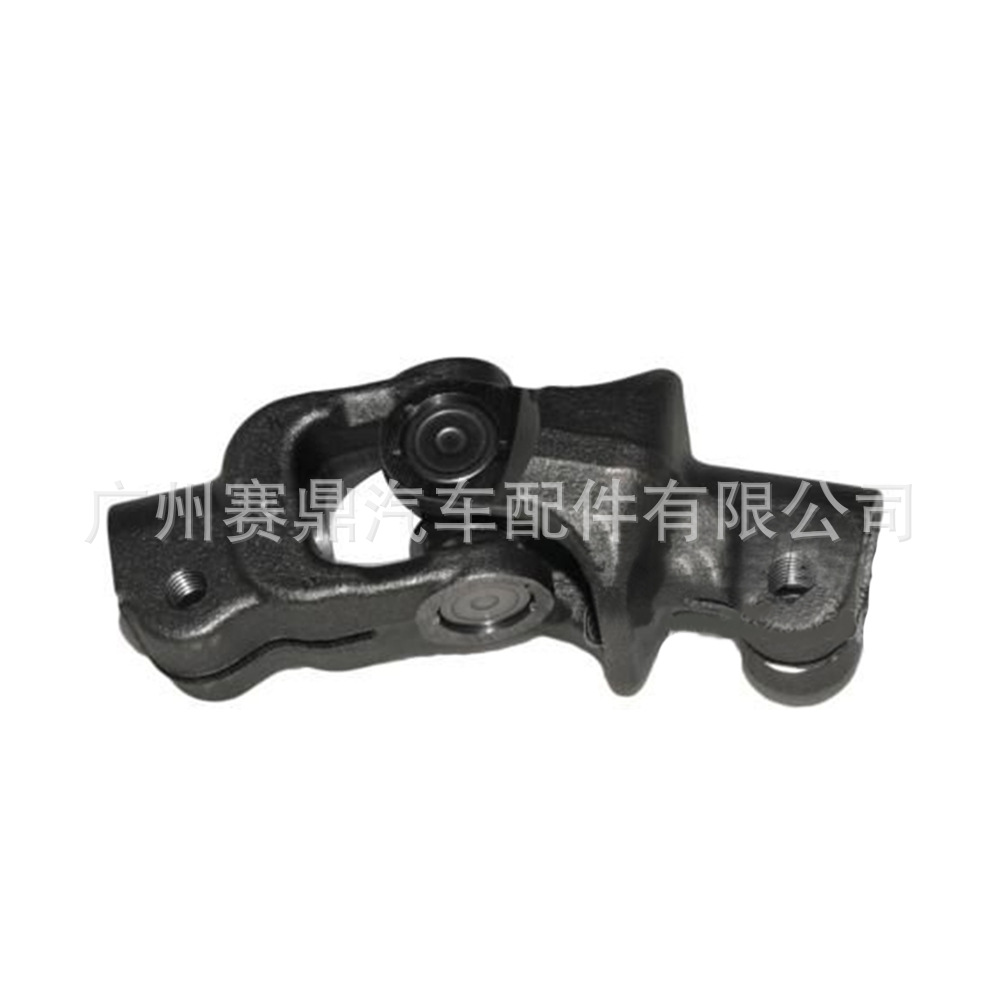 45206-30200 适用于丰田雷克萨斯LEXUS汽车转向柱万向节-阿里巴巴