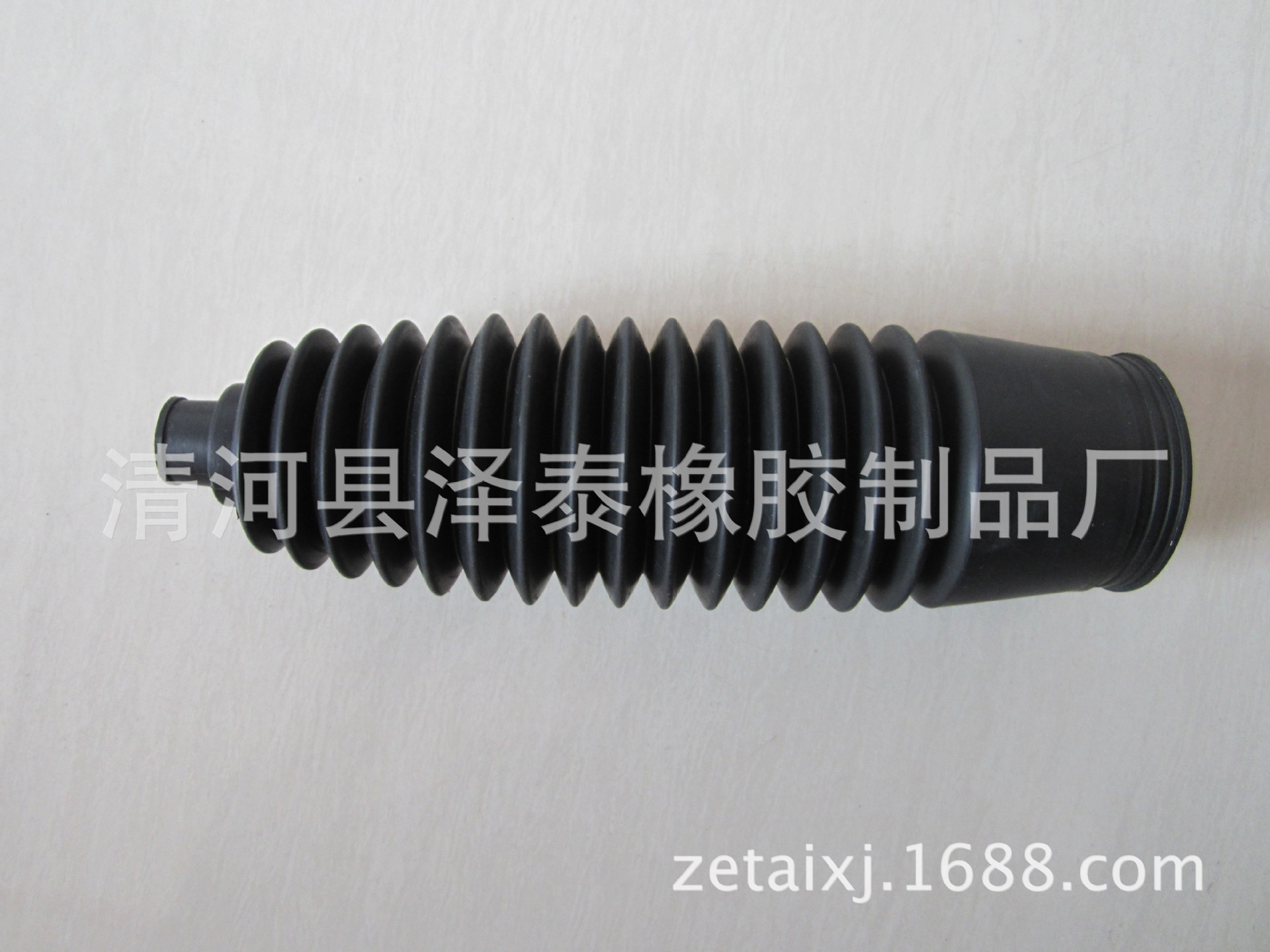 海拉克斯 VIGO 方向机防尘套长短45536-0K-010 45535-0k-010-阿里巴巴