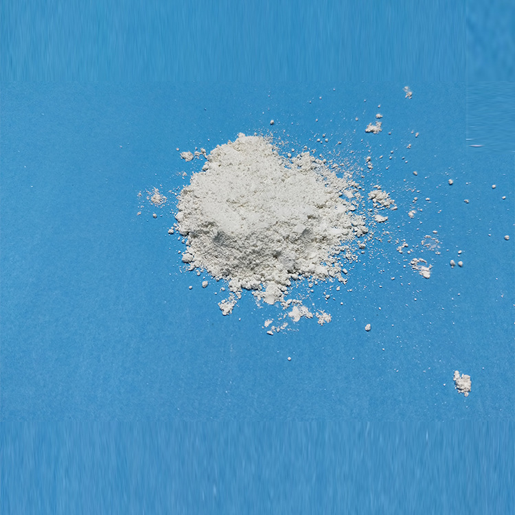 500nm四方相钛酸钡/纳米BaTiO3/陶瓷材料/纳米钛酸钡/1kg-阿里巴巴