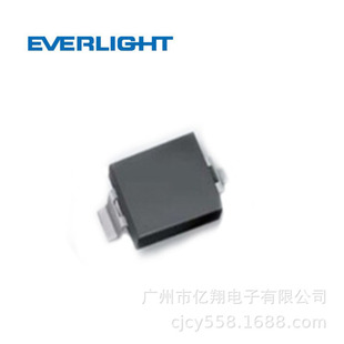 亿光红外线光敏接收管 PD70-01B-TR10-阿里巴巴