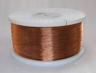 三层绝缘线导体专用漆包绞线/绝缘线用绞线导体/LITZ线/多股绞线-阿里巴巴