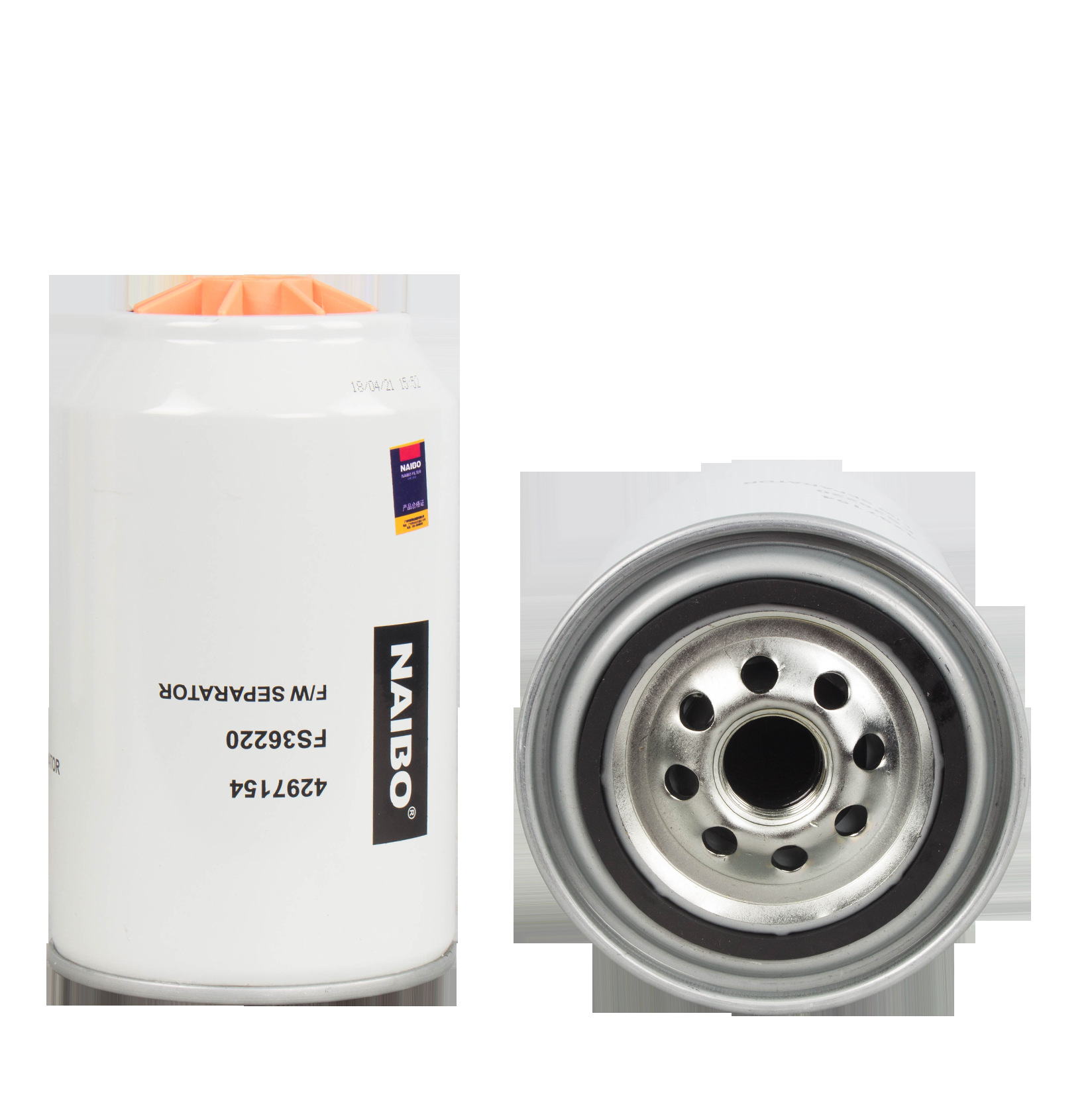 FS36220不带杯 4297154-阿里巴巴