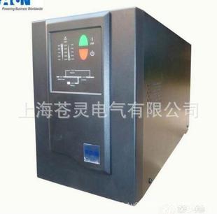 伊顿UPS代EATS30N静态转换开关 STS30A-阿里巴巴