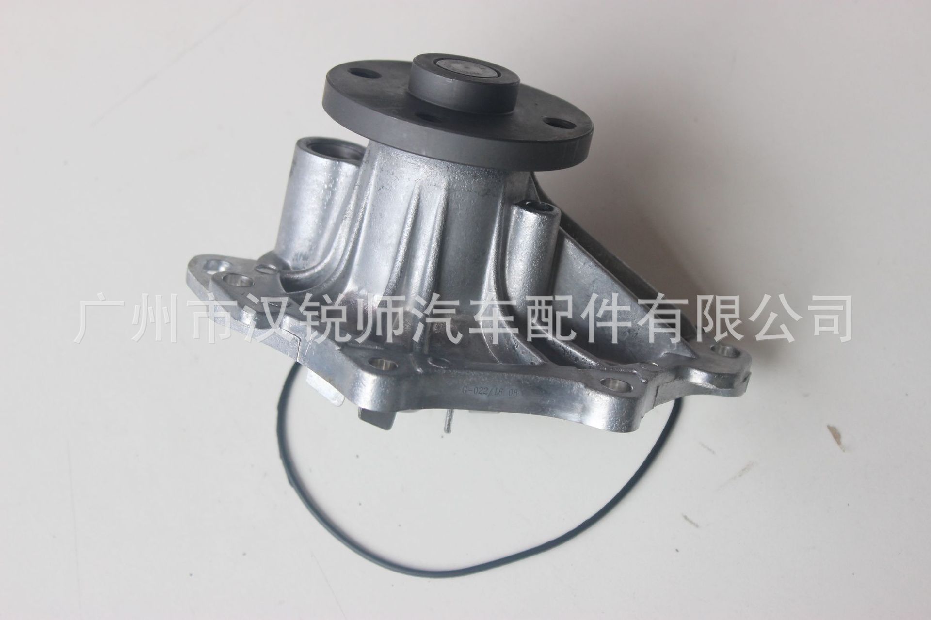 16100-0H030适用于丰田凯美瑞佳美2AZ发动机水泵水泵HRS银色适用-阿里巴巴