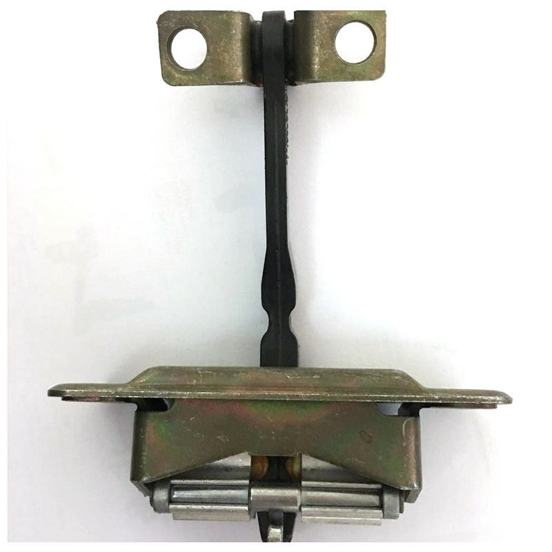 厂家提供84167953 适用于沃尔沃车门限位器 汽车限位器 21350581-阿里巴巴