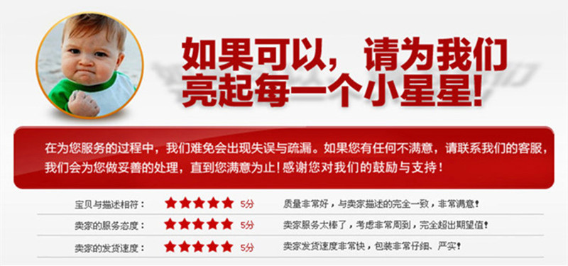 美国英格索兰 IR-307B 气动直磨机 气动磨头机 打磨机-阿里巴巴