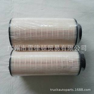 Fuel filter 燃油滤清器 2003505,1736251适用于斯堪尼亚卡车配件-阿里巴巴