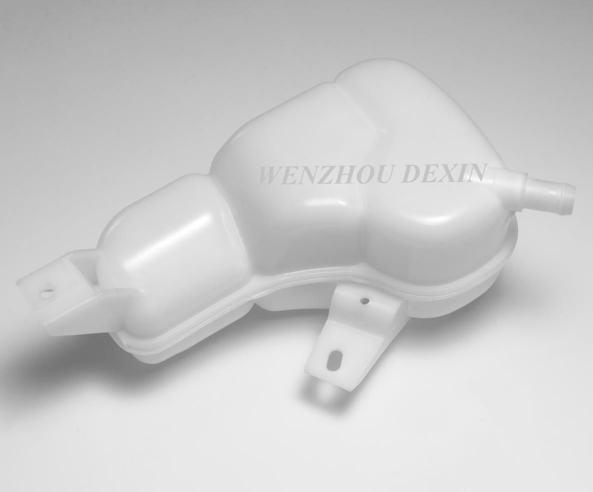 供应 雪弗莱DAEWOO膨胀壶 副水箱 96181808 96428796-阿里巴巴