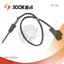 首凯高科技(江苏)有限公司_阿里巴巴旺铺