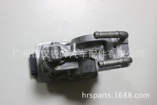 25800-26010适用于丰田RAV4汽车2AD发动机EGR阀真空阀废气循环阀-阿里巴巴