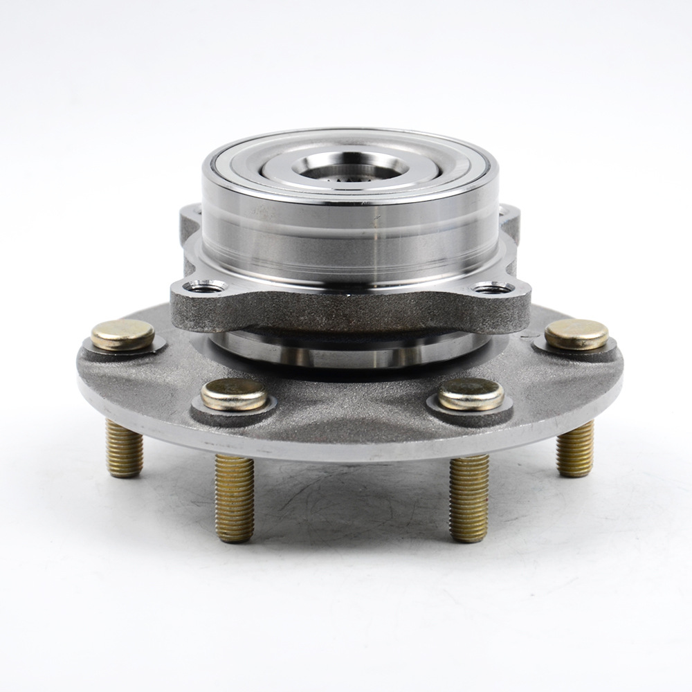 汽车配件生产厂家供应汽车轴承单元3880A015-阿里巴巴