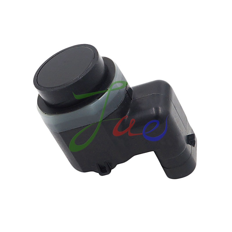 适用于BMW 倒车雷达/探头/电眼/停车辅助传感器66209233051-阿里巴巴