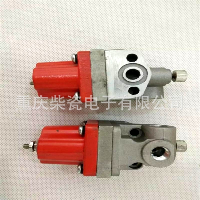 停车电磁阀总成3017993 柴油发动机燃油切断阀-阿里巴巴