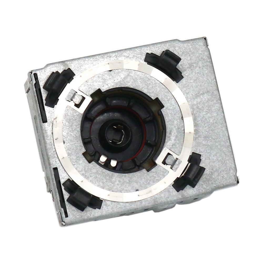 跨境热销 原装拆车D2S高压头 5DD008319-50 汽车氙气灯交流高压包-阿里巴巴