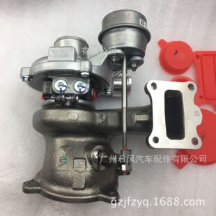 B0BG 16399880000 F1FG6K682AA F1FG-6K682-AA 16399700006-阿里巴巴