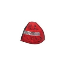 【乐风尾灯】_乐风尾灯品牌/图片/价格_乐风尾灯批发_阿里巴巴