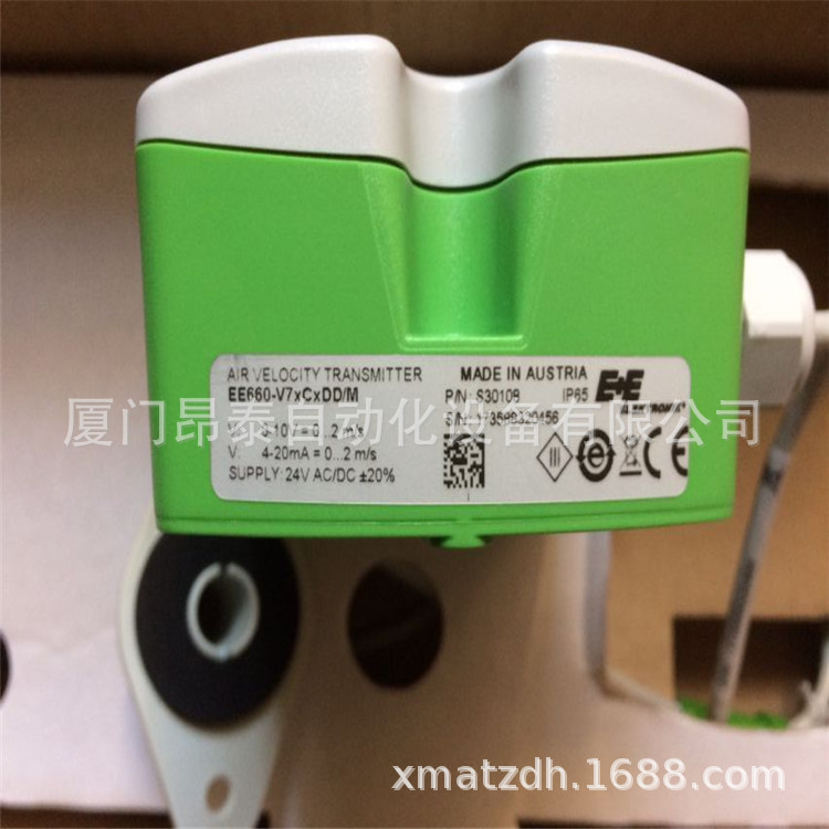ER-M-SA E3051-396-014-1 大隈机床 主轴编码器 现货 请议价-阿里巴巴