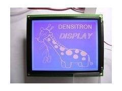 DENSITRON显示器，DENSITRON触摸屏，DENSITRON电阻-阿里巴巴