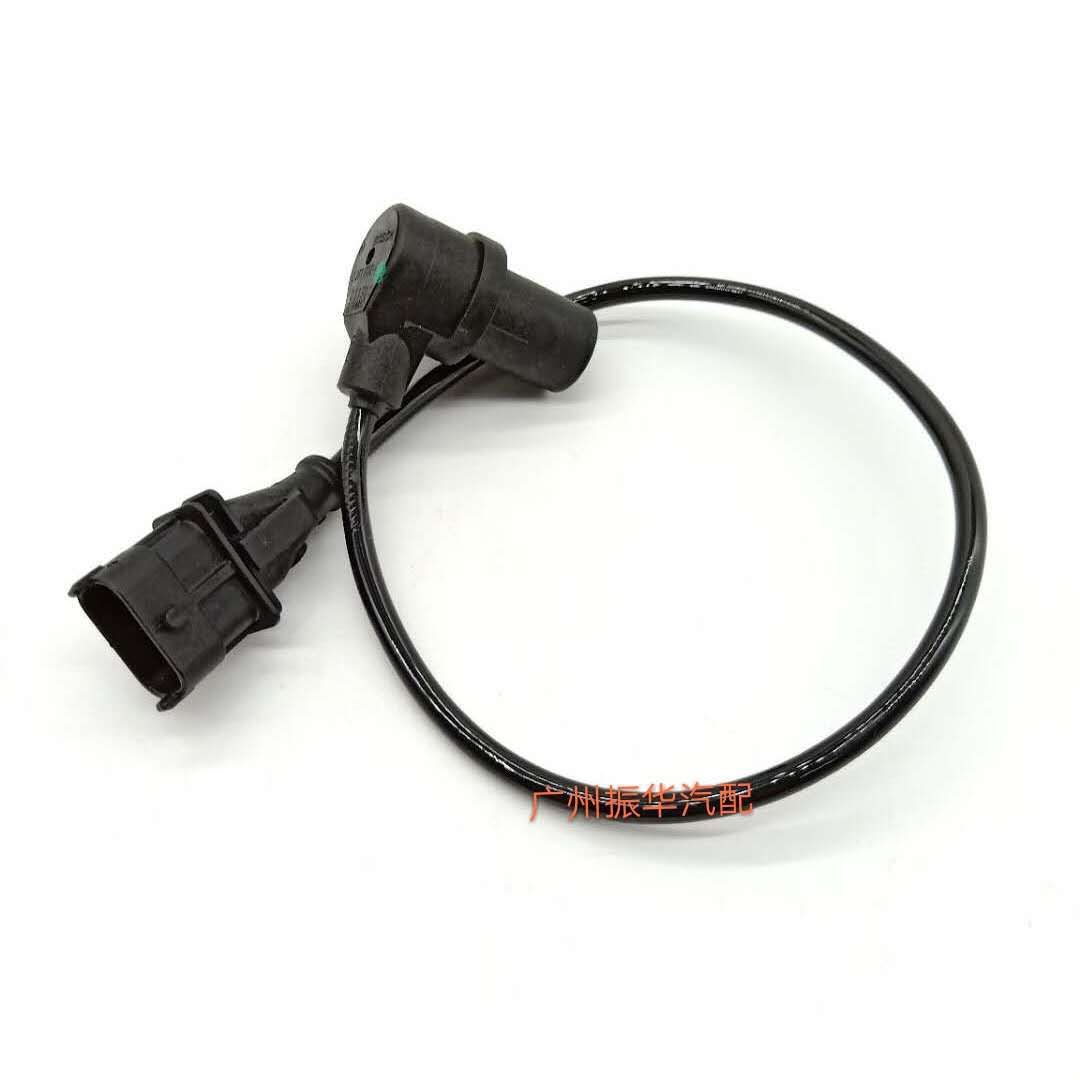 0281002729 WE01-18-221 WE0118221适用于五十铃曲轴位置传感器-阿里巴巴