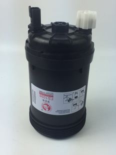 佛列加FS20165 FS1098总成 ,徐工5319680/125/135燃油滤清器油-阿里巴巴