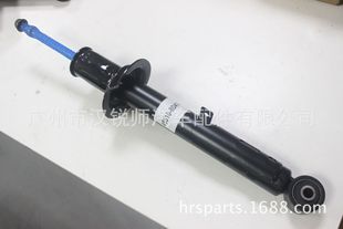 48510-80414适用于丰田马克MARK X前左右减震器避震机减震系统是H-阿里巴巴