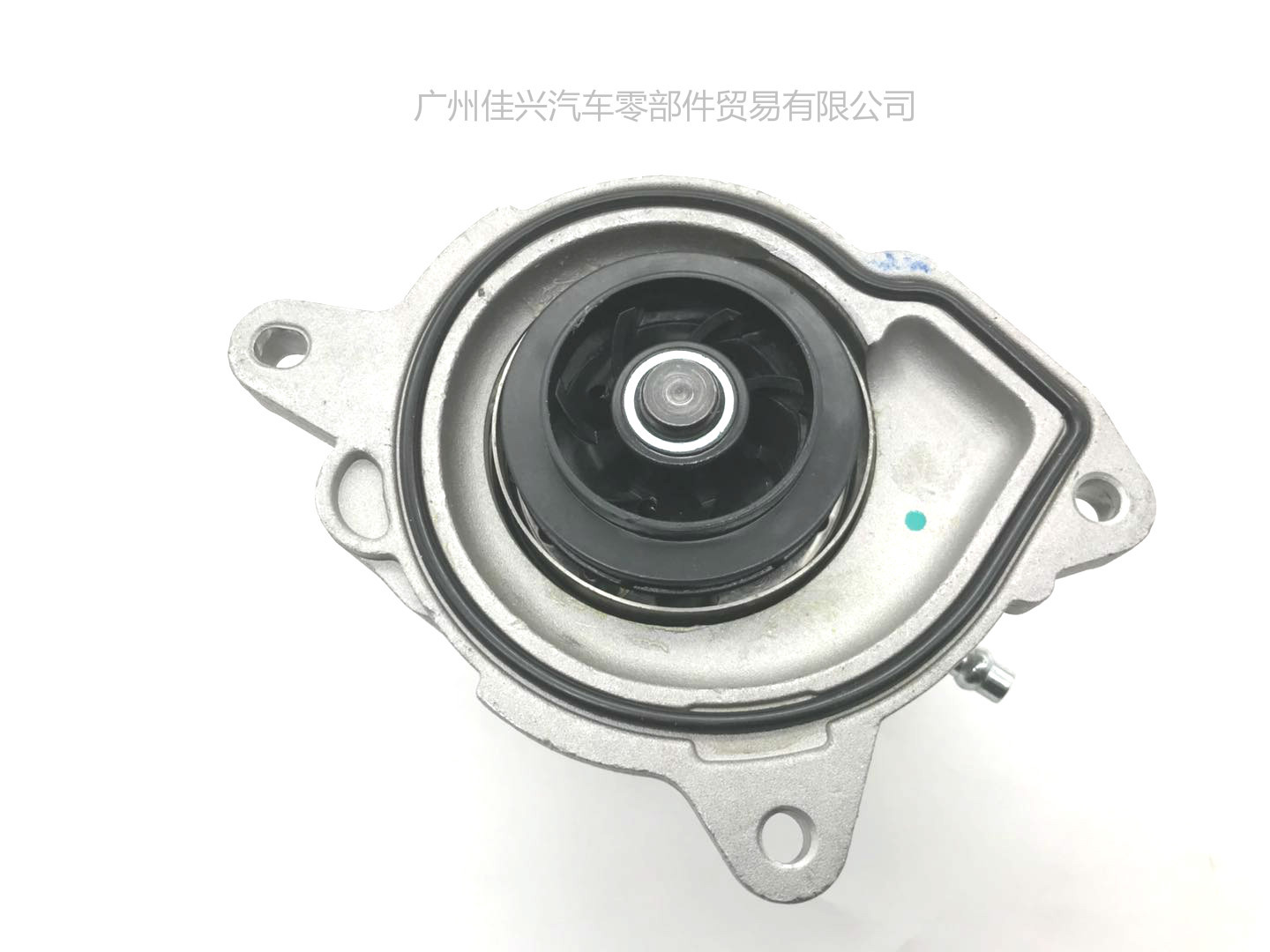 VW 系列汽车水泵 冷却水泵 03F121004EX 03F121004E/B/D/F-阿里巴巴