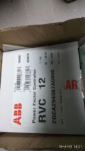 【abb rvc系列】_abb rvc系列品牌/图片/价格_abb rvc系列批发_阿里巴巴