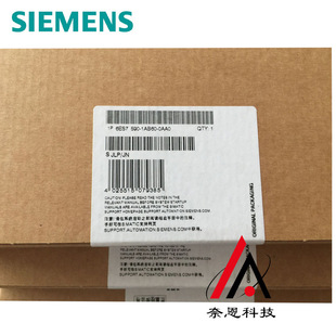 原装6ES7155-6AU01-0CN0西门子ET200MP接口模块IM155-5 PN HF-阿里巴巴