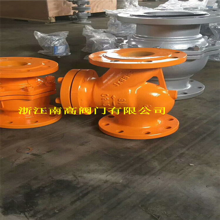 液化气止回阀 H44F-40C DN65 氨用立式铸钢-阿里巴巴