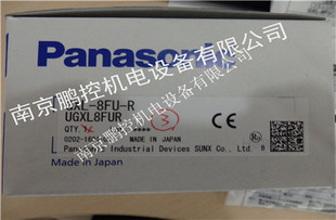 日本SUNX接近开关GXL-8FU-R-阿里巴巴