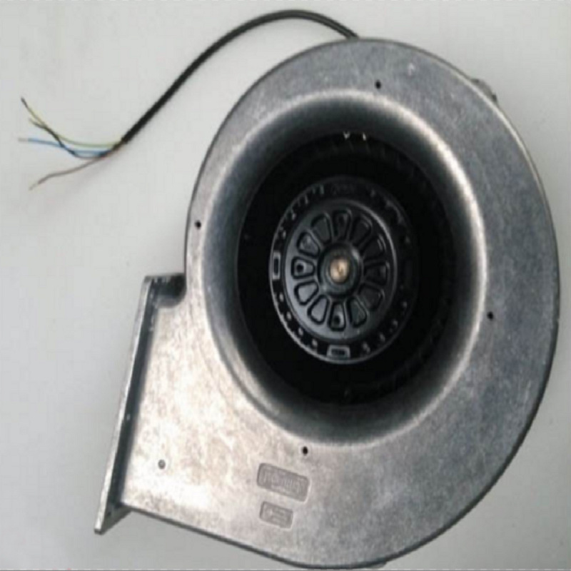 空气净化器风机G2E180-EH03-01 ebm-papst全新原装-阿里巴巴