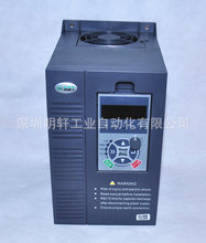 【adt变频器】_adt变频器品牌/图片/价格_adt变频器批发_阿里巴巴