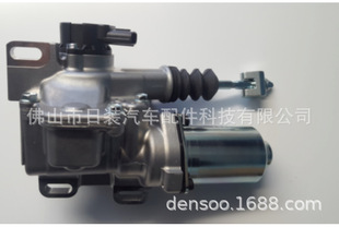 适用丰田电子离合器5档31360-64010 31360-64011全新质保一年-阿里巴巴