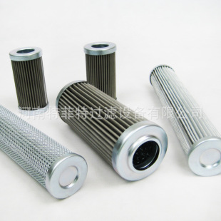 替代英德诺曼回油滤芯 控制油滤芯311275 01.E 631.10VG.16.S.P-阿里巴巴