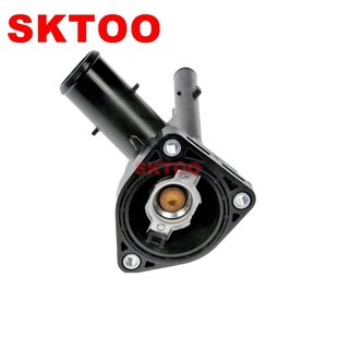 适用于丰田汽车水通水管接头 16031-37010 1603137010-阿里巴巴