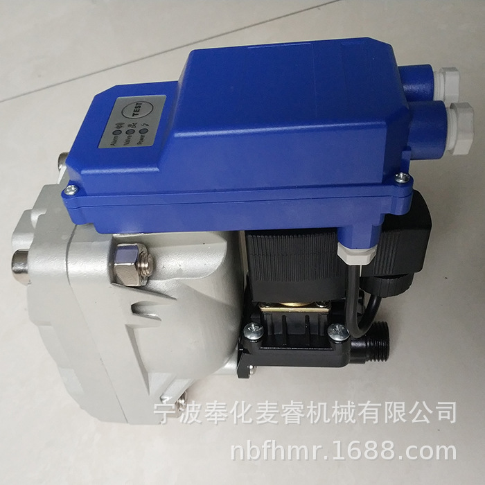 1622855181阿特拉斯电子排水器 EWD330M空压机电子排污阀-阿里巴巴