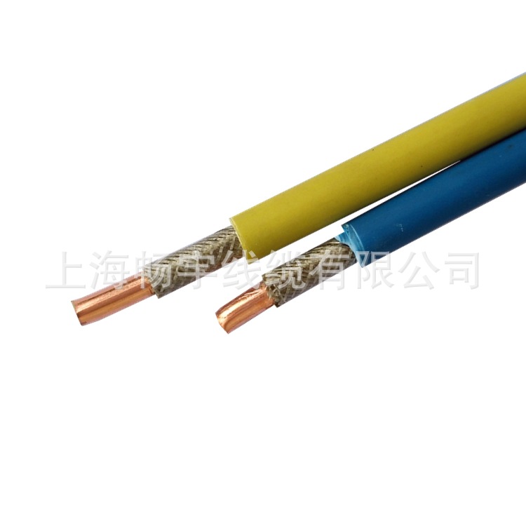 WDZB1-BYJ低烟无卤阻燃耐火单芯多股电线电缆 物产中大元通电缆-阿里巴巴