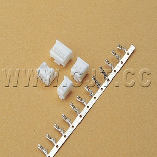 同等品XMS-02V SXA-001T-P0.6 SXA-01T-P0.6 SXA-001T-P0.6L-阿里巴巴