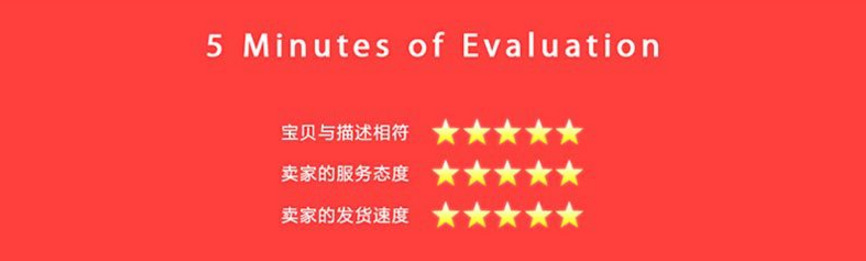 国产Molex5556 端子 4.2间距5557配套端子 5556端子-阿里巴巴