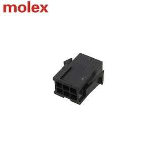 供应469930610 46993-0610 接插件塑壳现货量大从优MOLEX-阿里巴巴