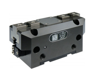 韩国JRT气爪AF30-30系列-阿里巴巴