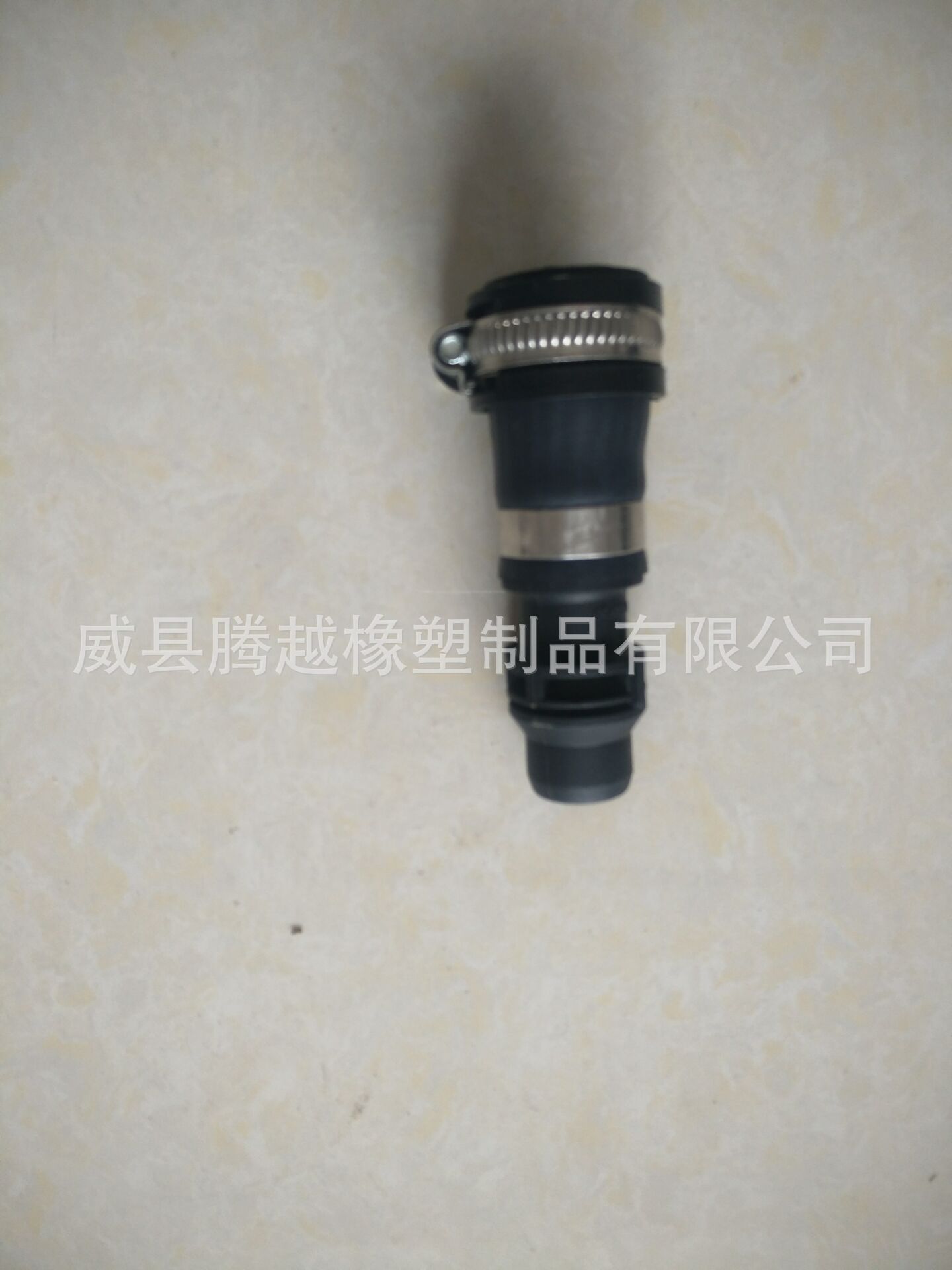 17127540666.17127542222奔宝驰马水管、通风管废气管现货供应-阿里巴巴