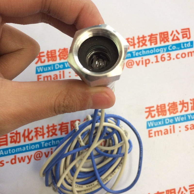 新品美国HONEYWELL霍尼韦尔火焰探测器C7927A 1016原装[品牌 价格 图片 报价]-易卖工控网
