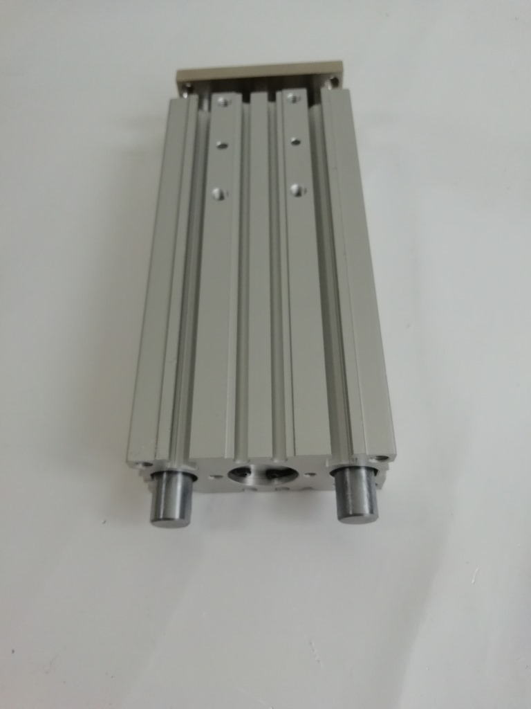 供应日本SMC气缸MGPM16-100Z-阿里巴巴