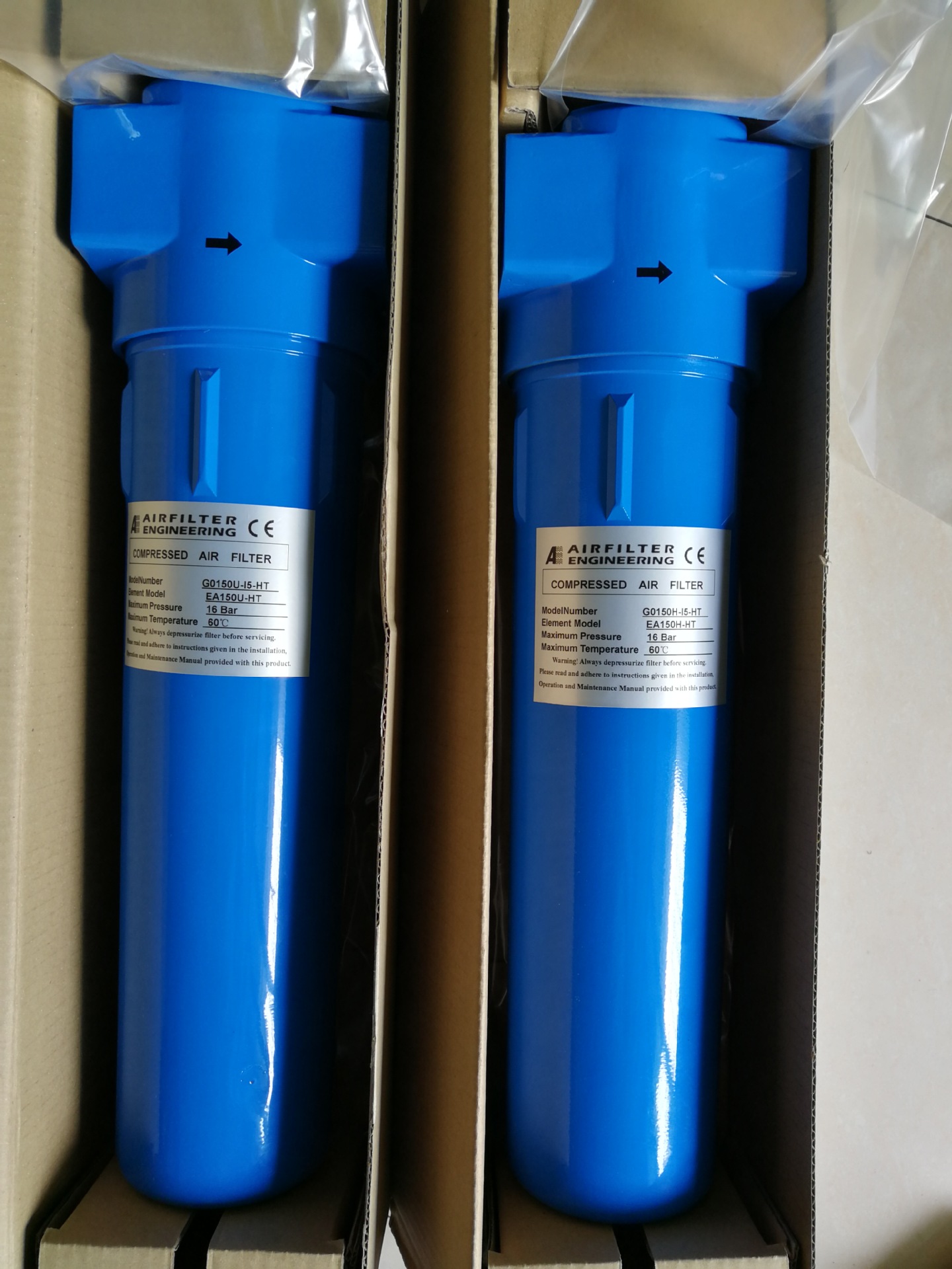 厂家销售AFE精密过滤器G0220UGH除油除尘可批发高效过滤-阿里巴巴