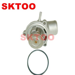 汽车节温器节温器总成 1112030875 1112000415-阿里巴巴