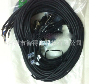 原装台湾金器Mindman磁性感应开关RCA/RNA-2M正品气缸带磁感应线-阿里巴巴