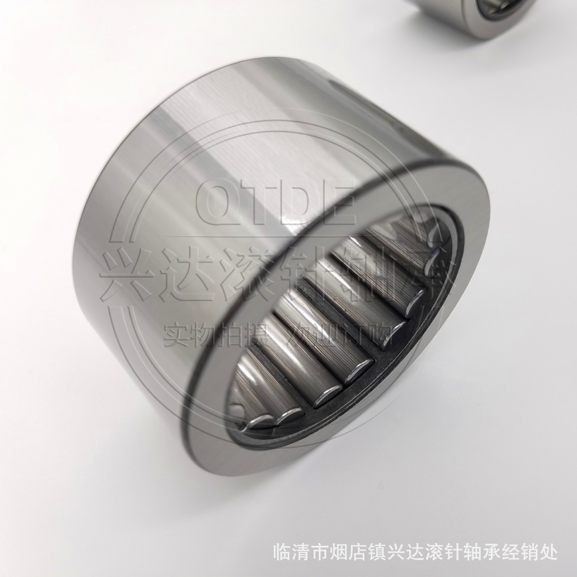 供应 外贸 F45397.2 F52521.2 AJ-51804 R-0921 双列滚针轴承-阿里巴巴